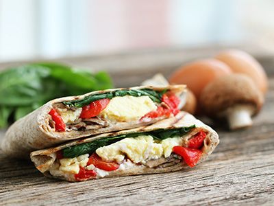 Freshii delivery in Kuwait | Freshii menu | Talabat