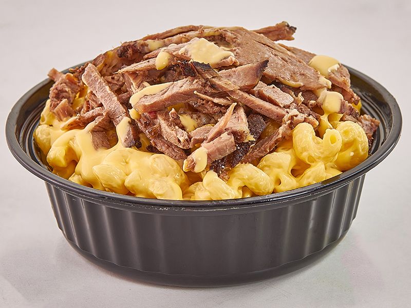 Red Goat delivery service in Egypt | Talabat