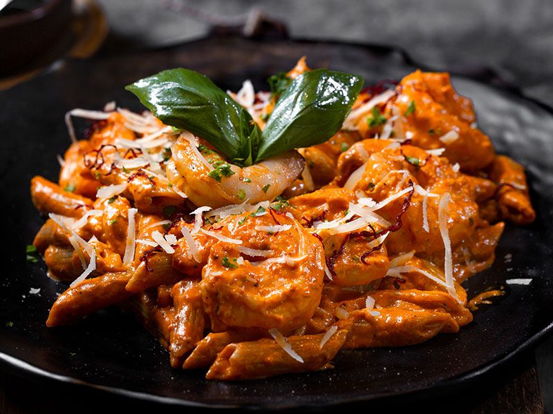 Bounce delivery service in Kuwait | Talabat