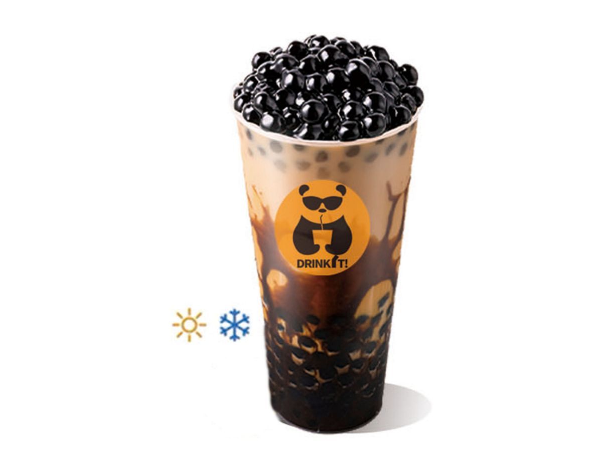 JY BOBA TEA delivery service in Egypt | Talabat