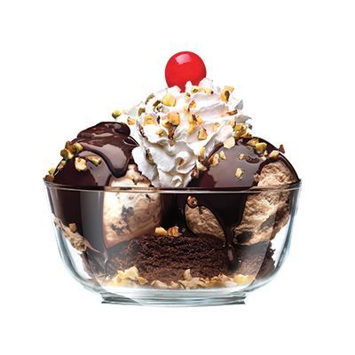 Baskin Robbins delivery service in Bahrain | Talabat