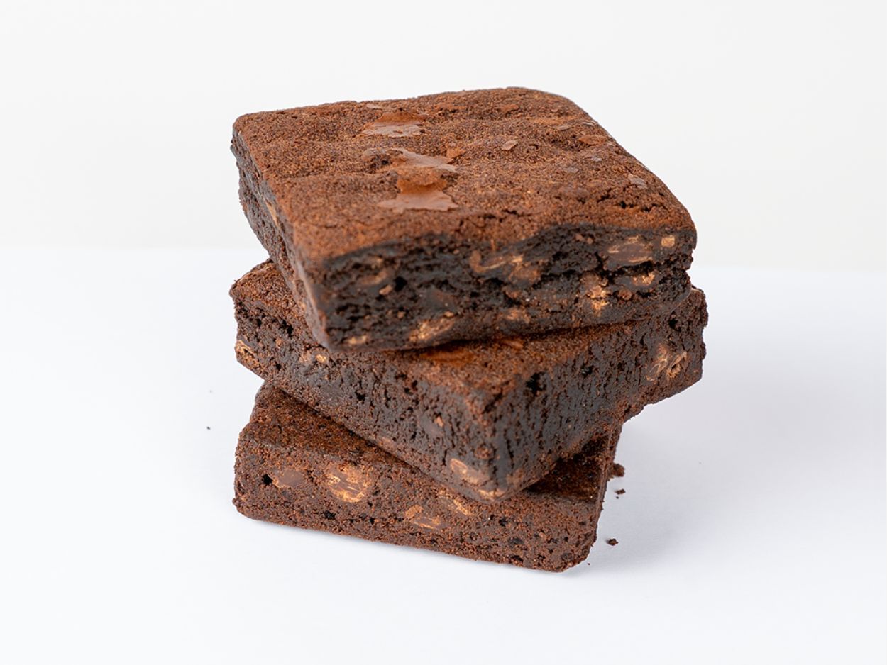 Dimitri's Coffee delivery service in Jordan | Talabat