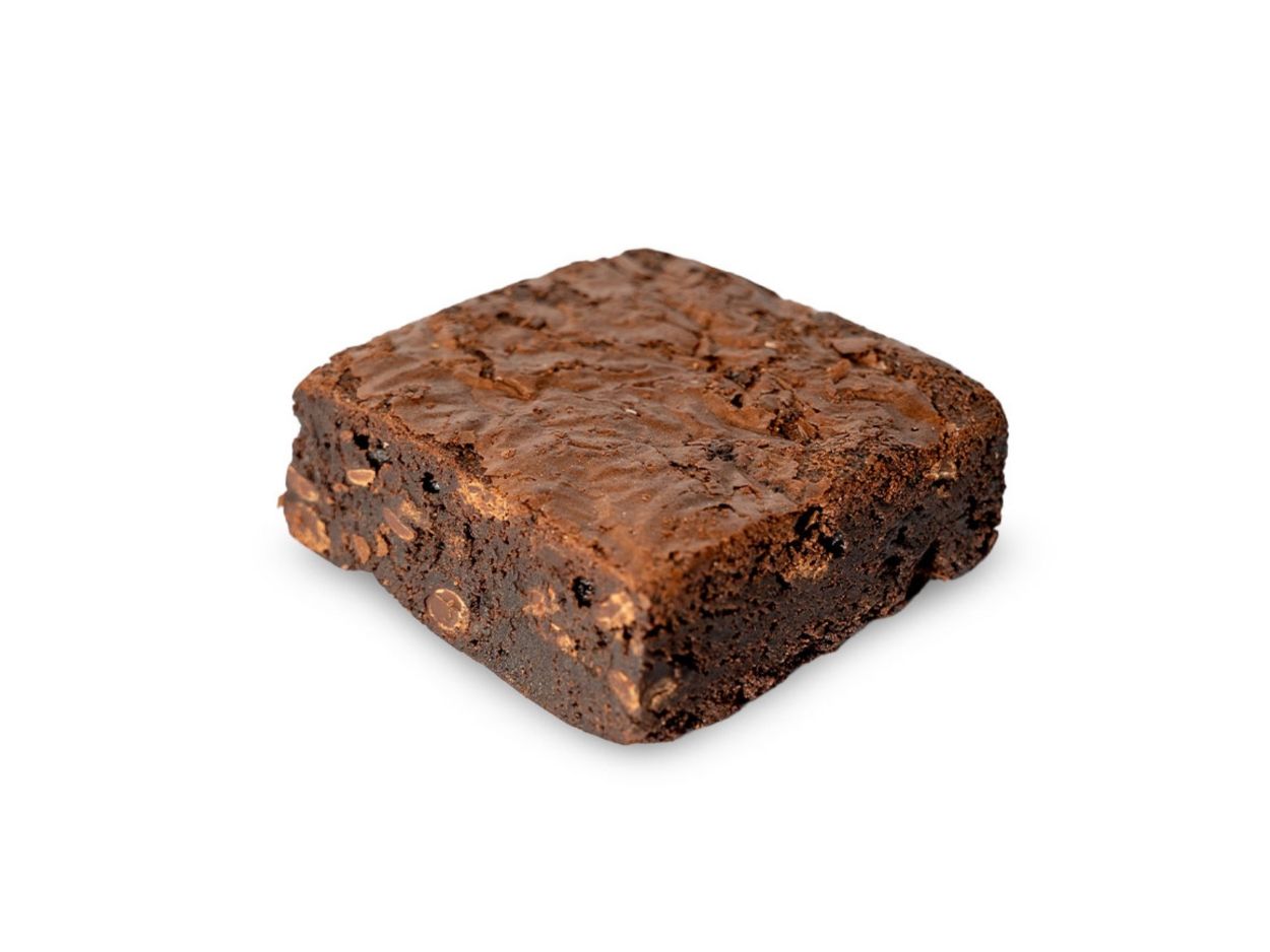 Dimitri's Coffee delivery service in Jordan | Talabat