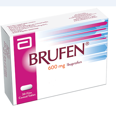 Samara Pharmacy delivery service in UAE | Talabat