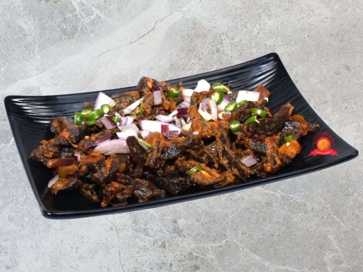 Sayapatri Restaurant delivery service in UAE | Talabat