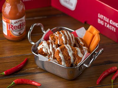 Baby Chicken Restarant delivery in Bahrain | Baby Chicken Restarant ...