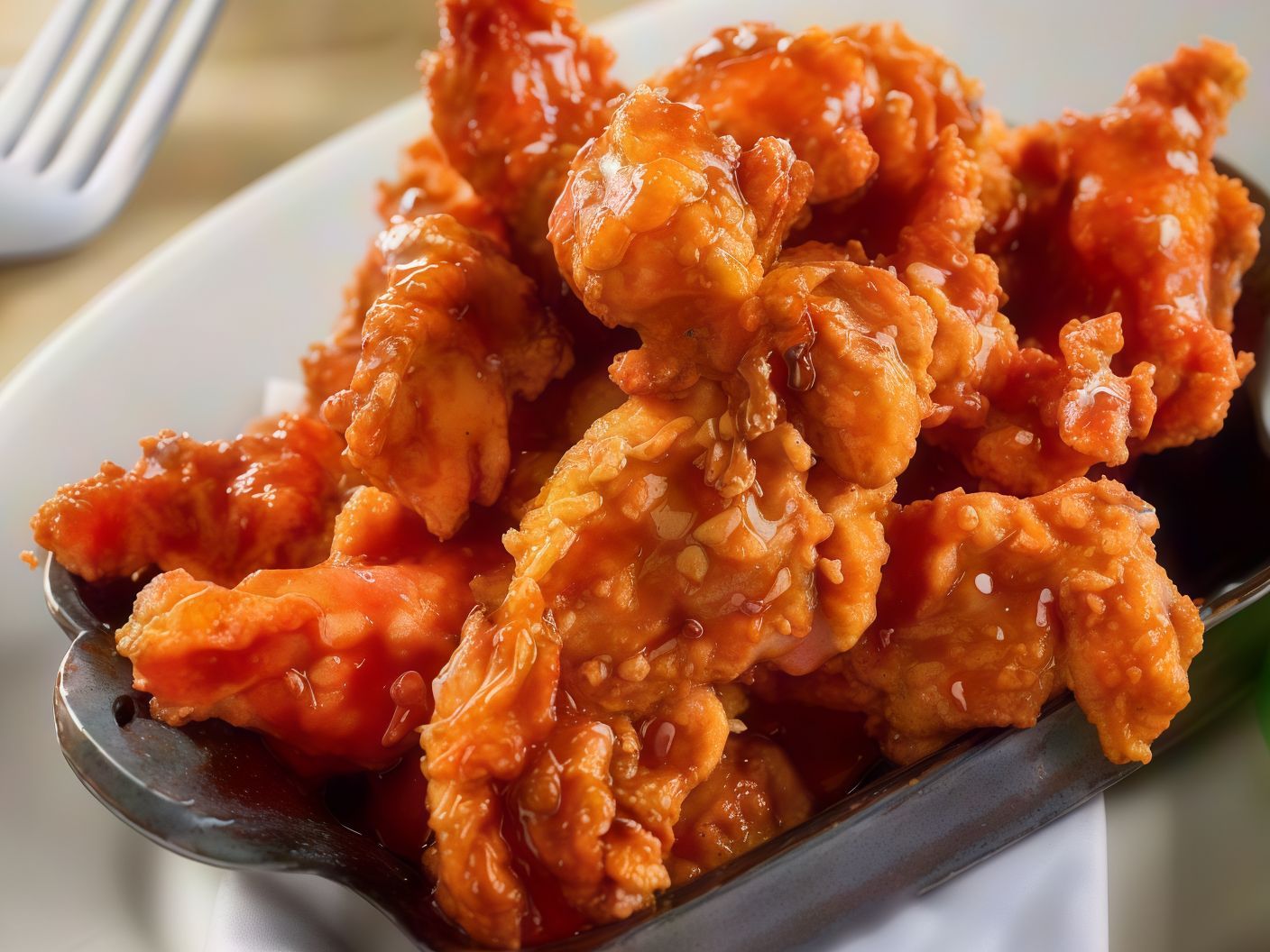 Pastaweesy delivery service in Egypt | Talabat