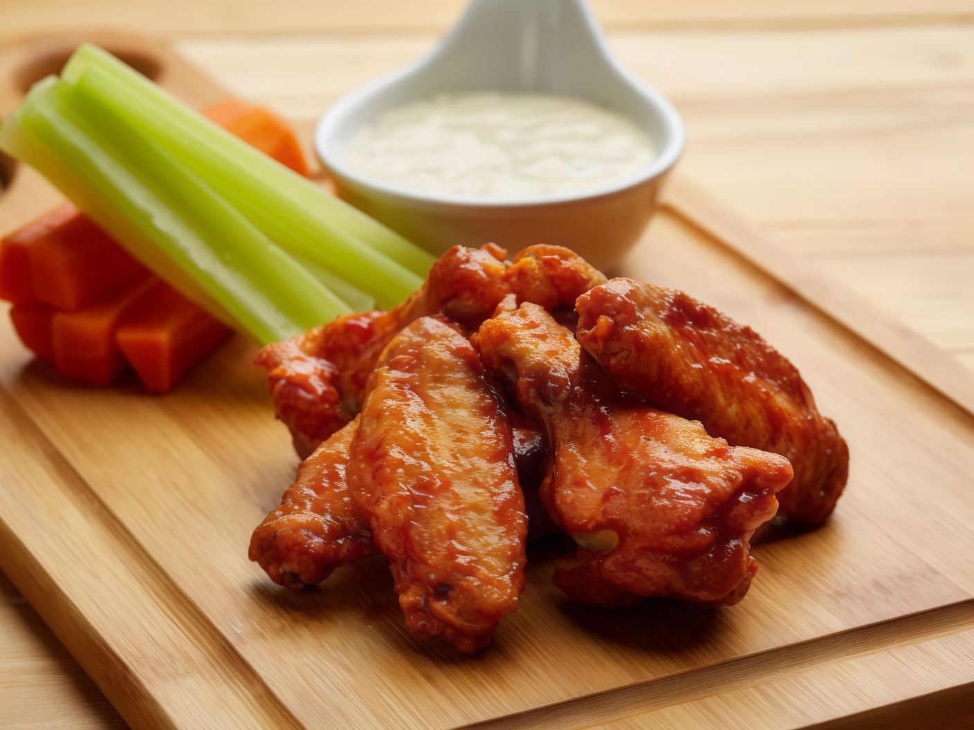 Francesco's Pizza Cafe delivery in Bahrain | Francesco's Pizza Cafe ...