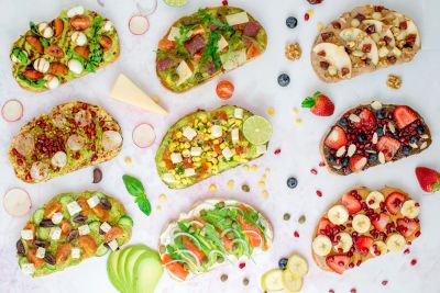 Avo And Co delivery in Dubai, Abu Dhabi and many other cities | Avo And ...