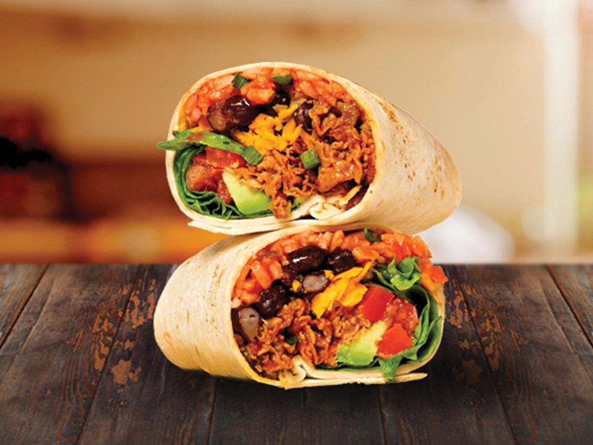 Tostado Mexican GRILL delivery service in Egypt | Talabat