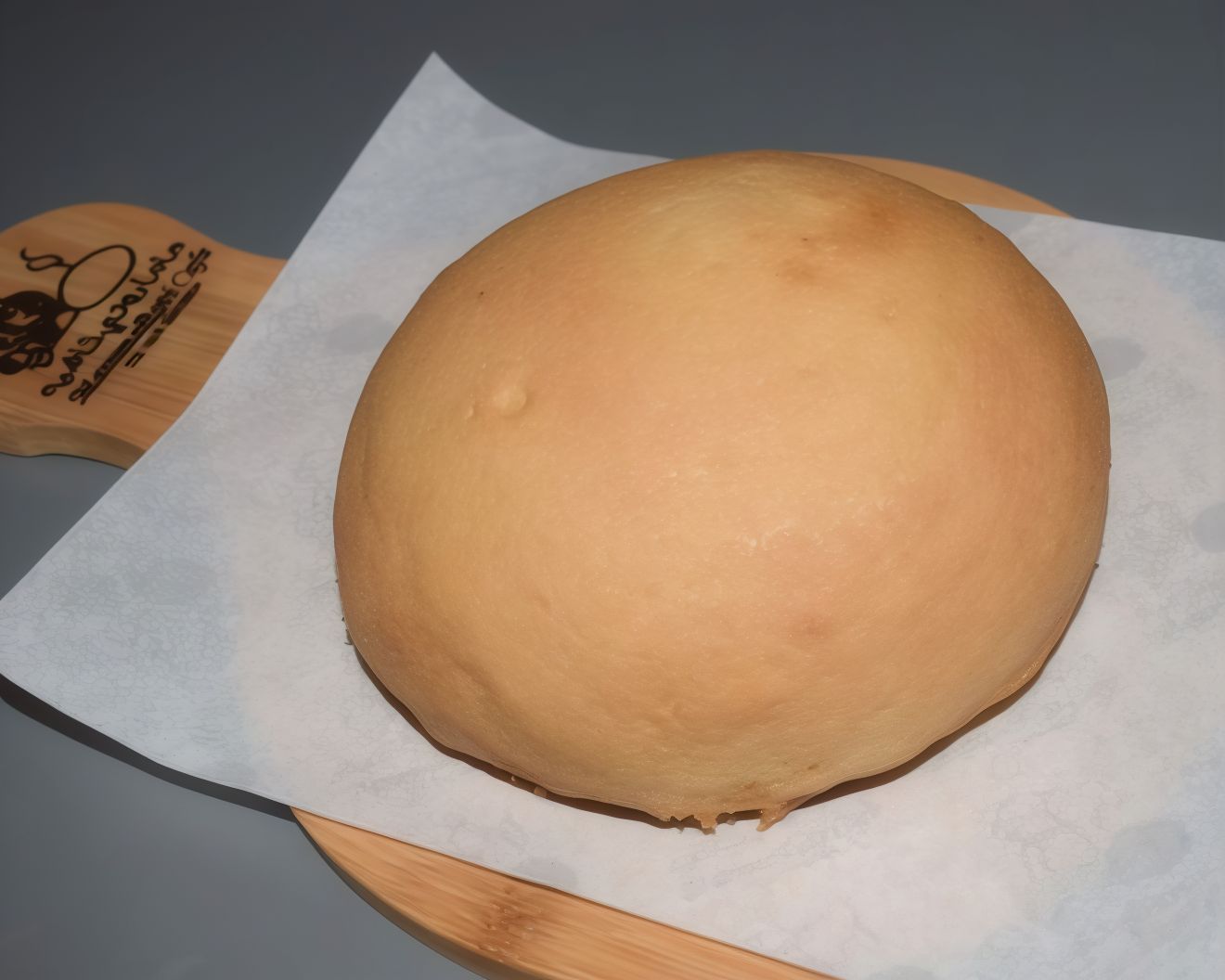 Mamma Bunz delivery service in Bahrain | Talabat