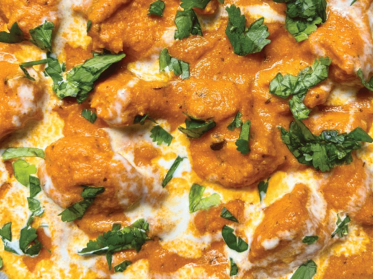 New Nasco Restaurant delivery service in Qatar | Talabat