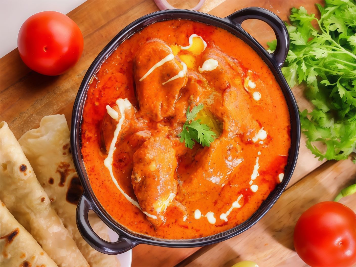 Absolute Barbecue delivery service in Qatar | Talabat