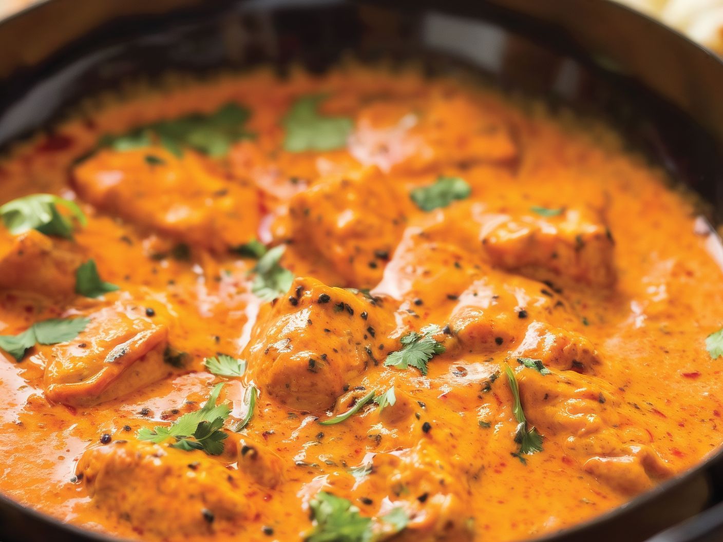 Delhi Lucknow Restaurant delivery service in Qatar | Talabat