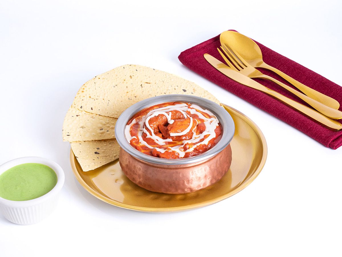 Caesars Restaurant delivery service in Kuwait | Talabat