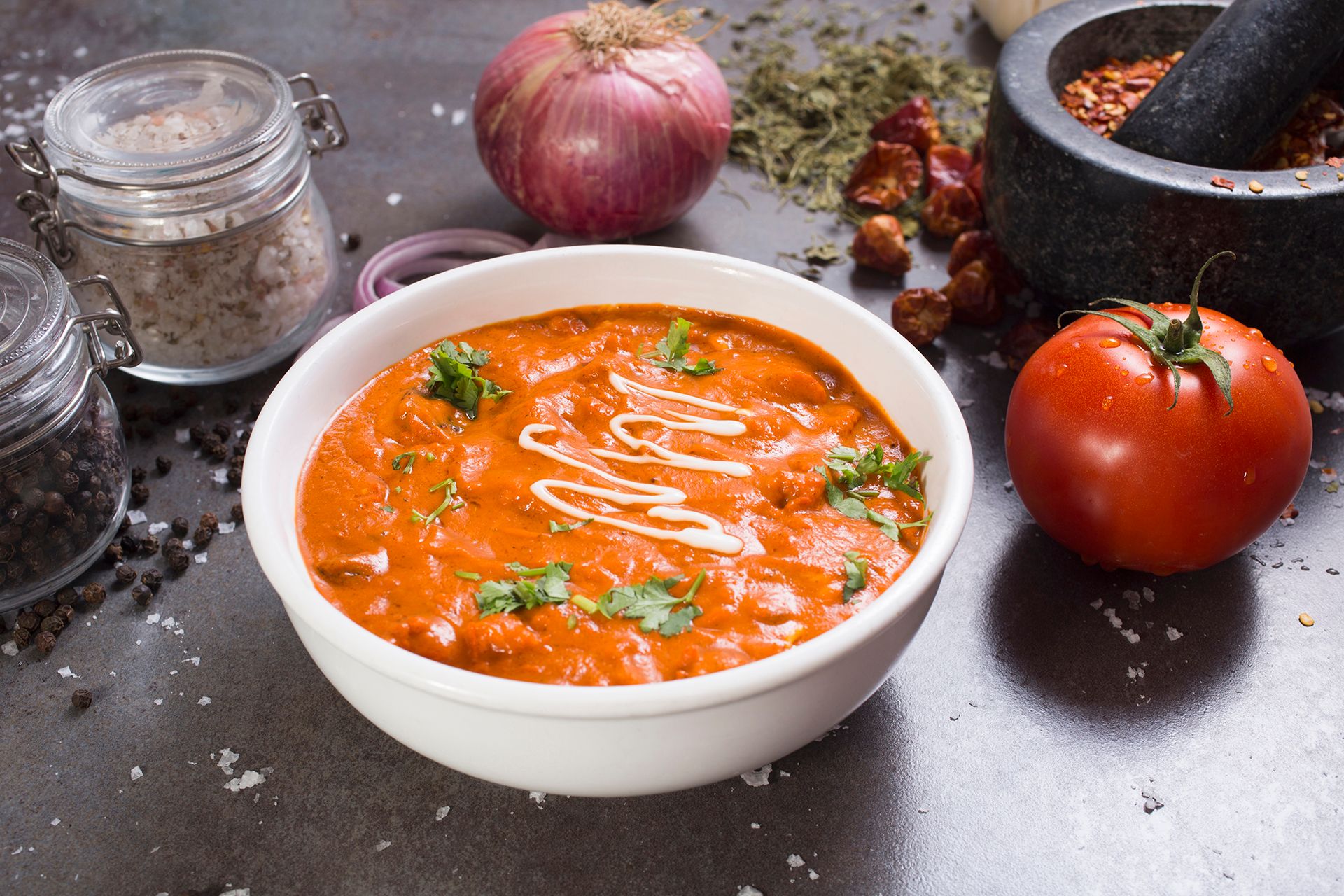 WINNERS Restaurant delivery service in Kuwait | Talabat