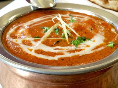 IndiGrill delivery service in Qatar | Talabat