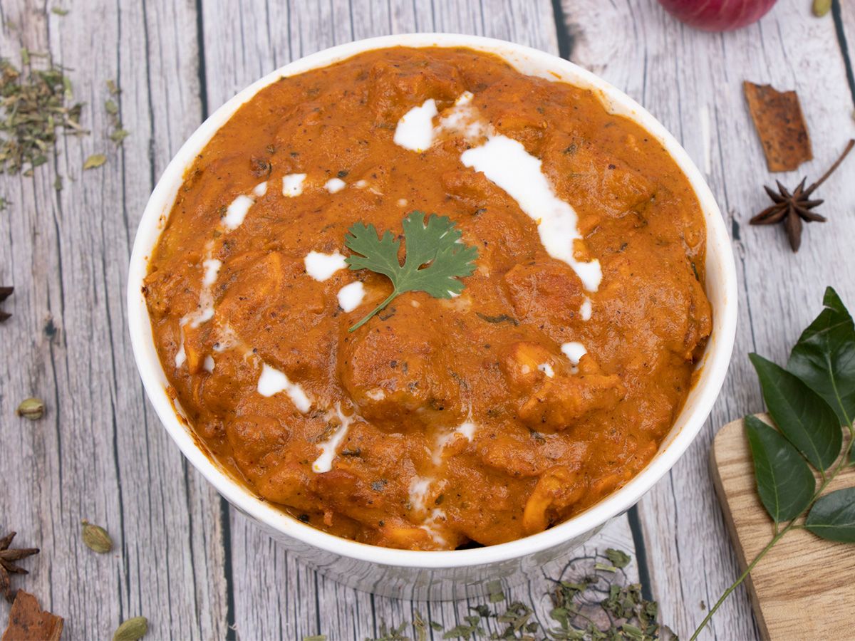 Illus Restaurant And Cafe delivery service in UAE | Talabat