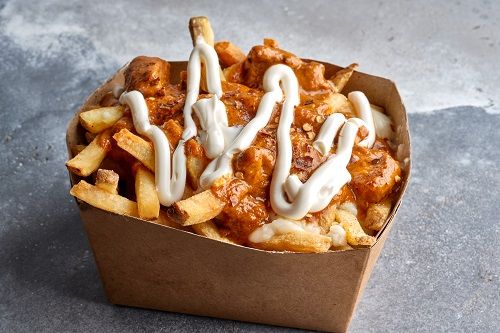 Burgers And Shakes delivery service in Bahrain | Talabat
