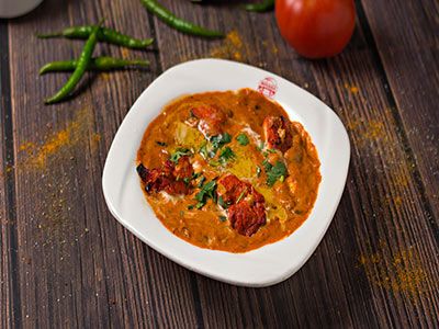 Rotana delivery in Doha, Duhail and many other cities | Rotana menu ...