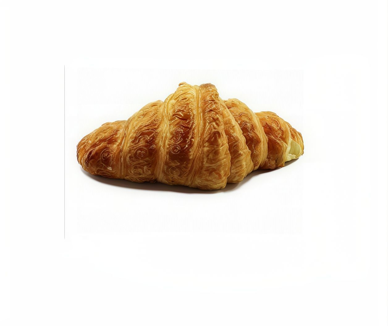 Crumz delivery service in Jordan | Talabat