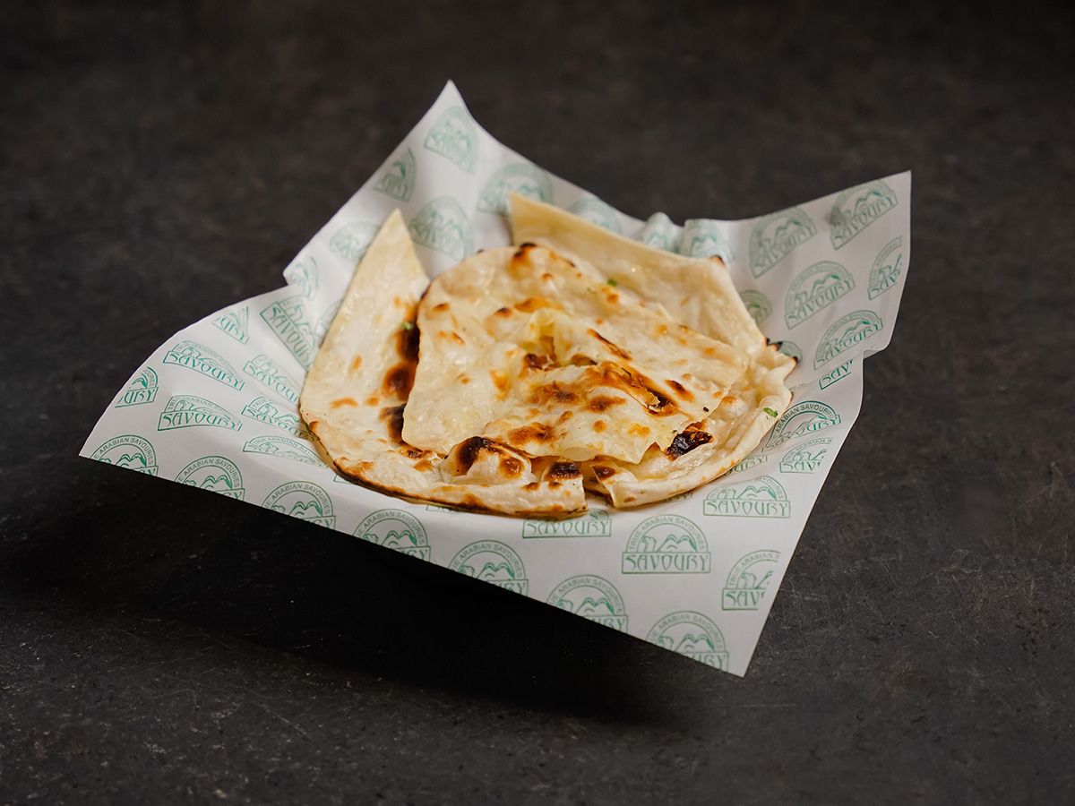 Savoury Seashell Restaurant delivery service in Qatar | Talabat