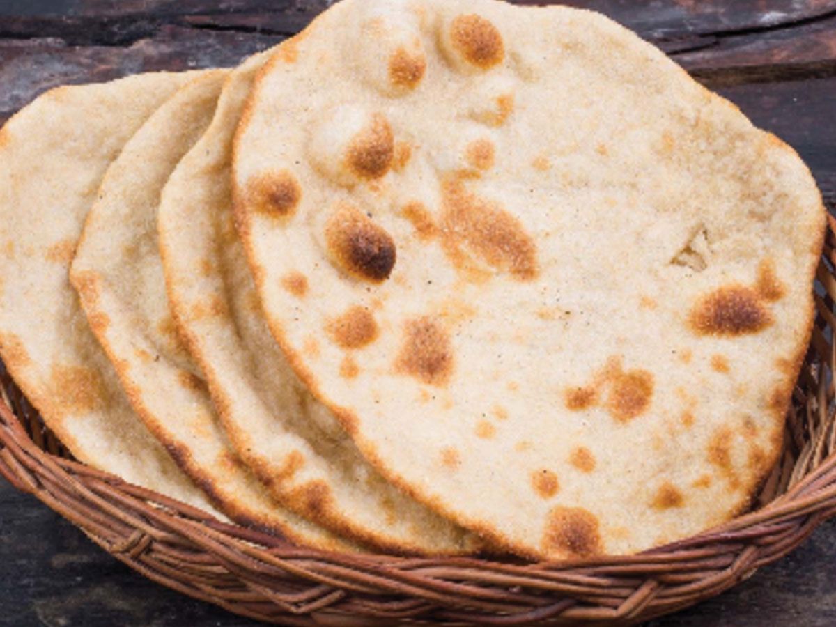 Punjabi Dhaba delivery service in UAE | Talabat