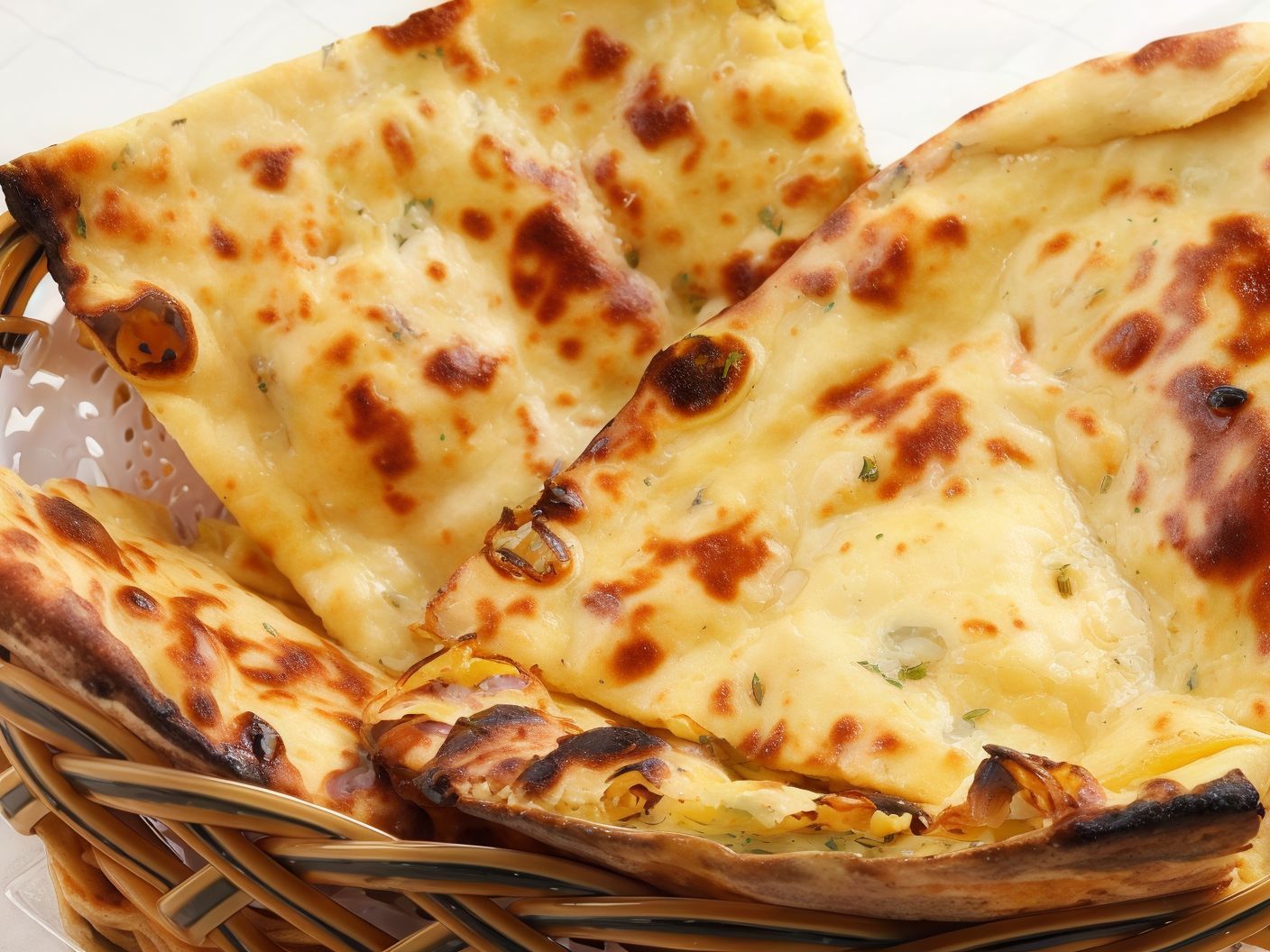 Delhi House delivery service in Bahrain | Talabat