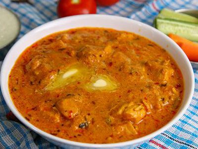 The Desi Inn delivery in Dubai, Abu Dhabi and many other cities | The ...