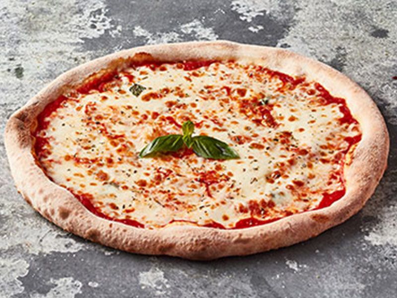 Pizzaro delivery in Dubai, Abu Dhabi and many other cities | Pizzaro ...