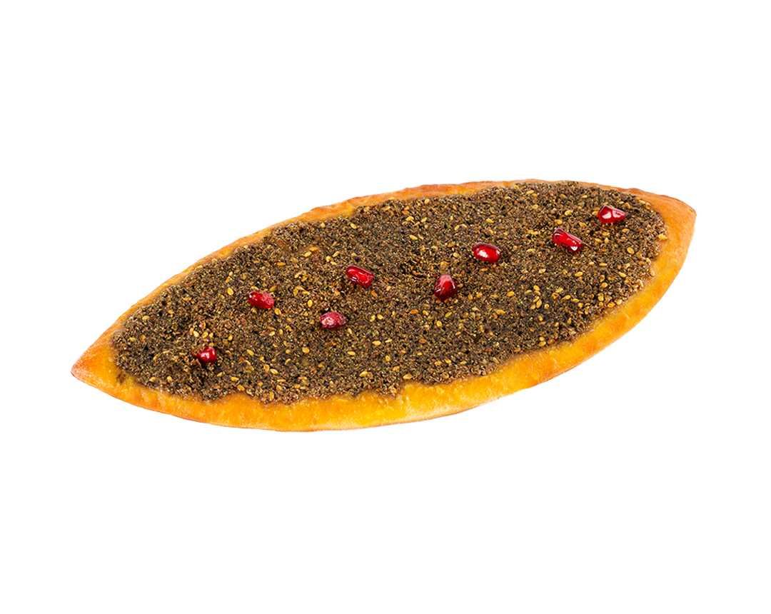 FRD delivery service in Kuwait | Talabat