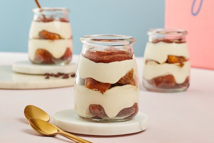 Jarful delivery service in UAE | Talabat