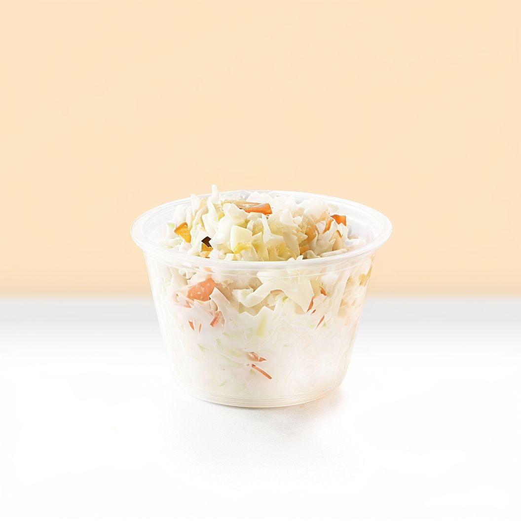 Chickito delivery service in Qatar | Talabat