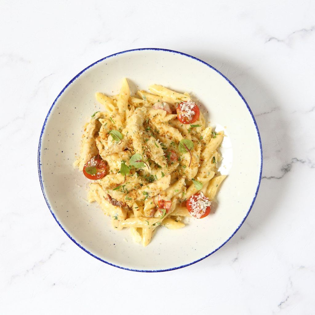 Little Ruby's delivery service in Kuwait | Talabat