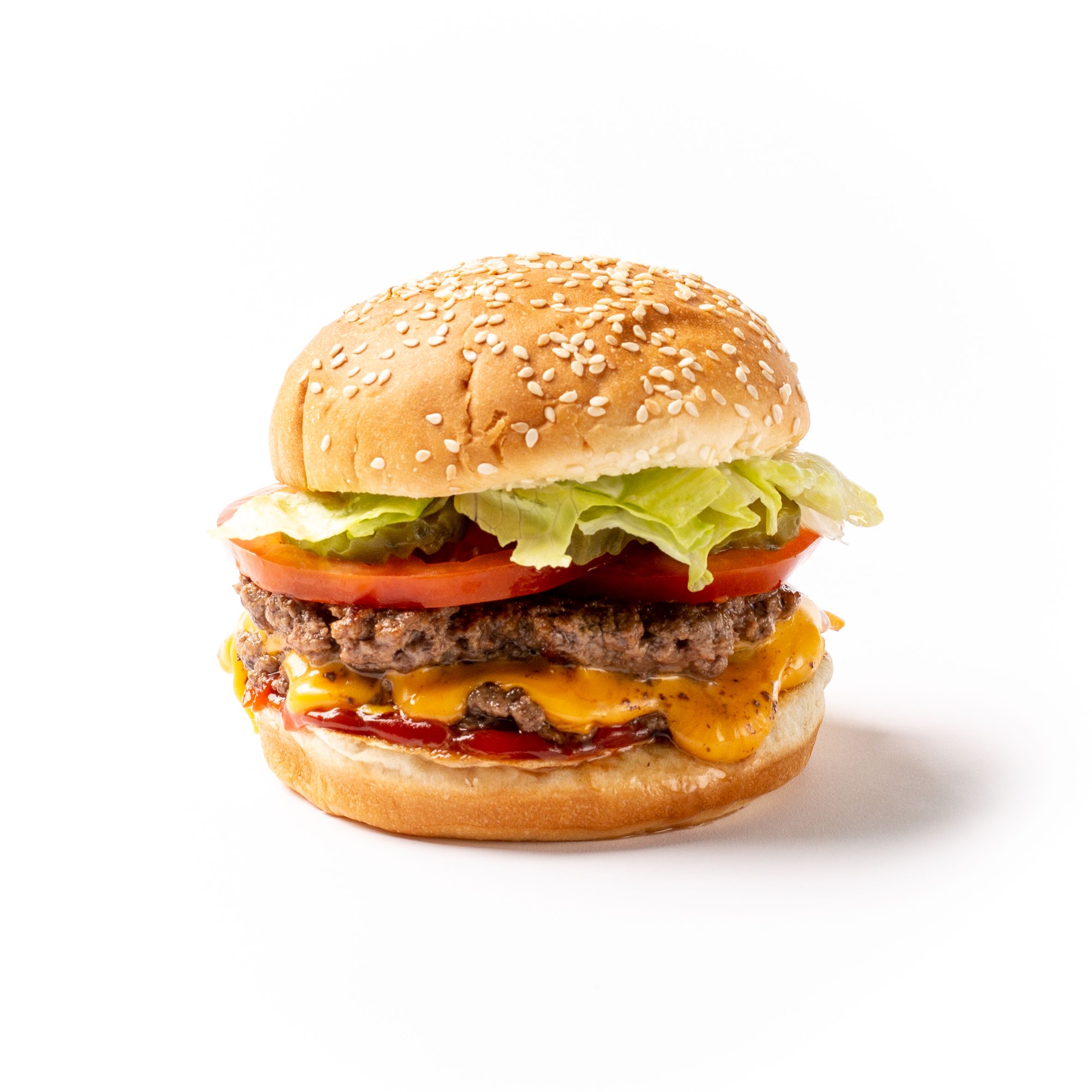 Five Guys delivery service in Qatar | Talabat