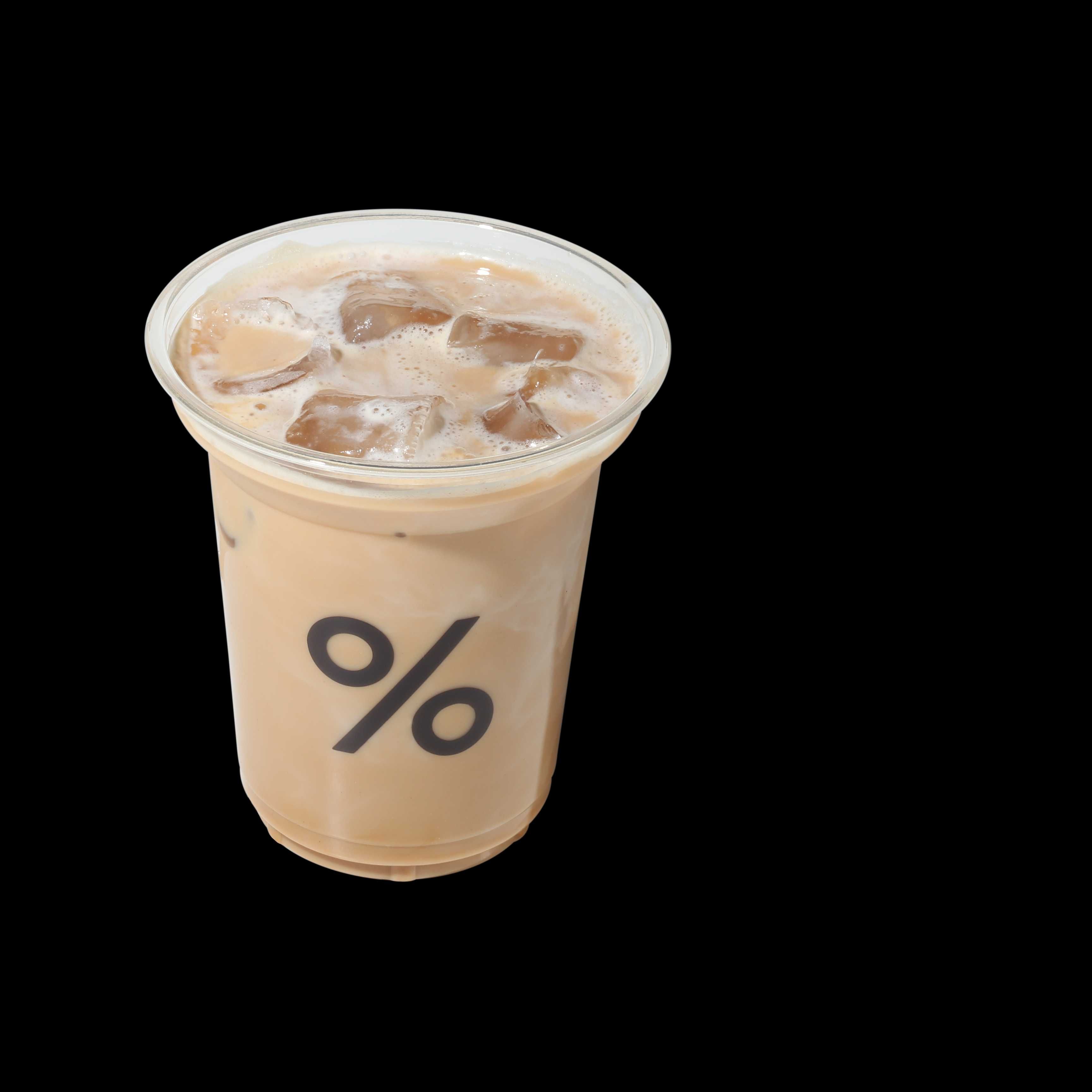 Arabica delivery service in UAE | Talabat