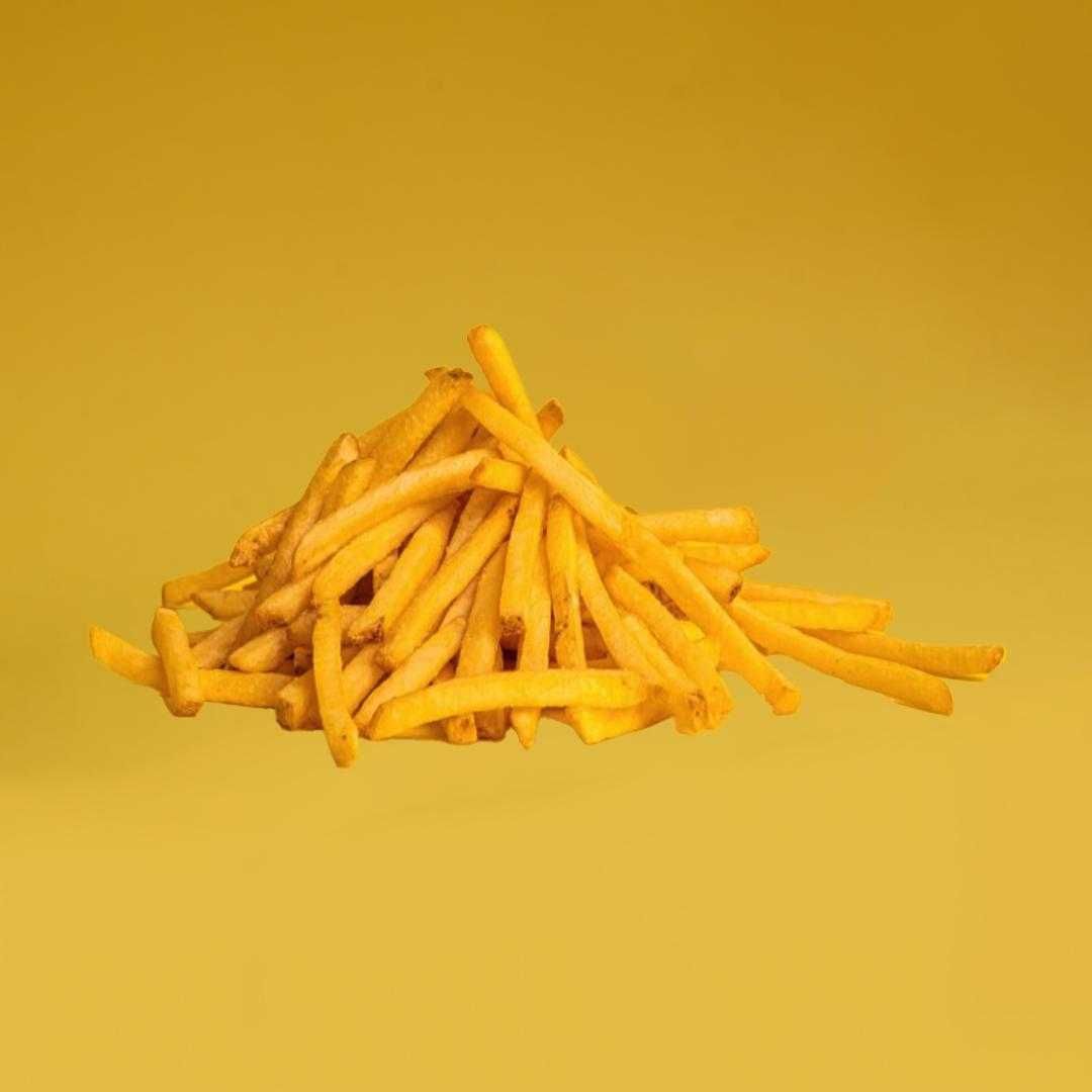 Epic delivery service in Kuwait | Talabat