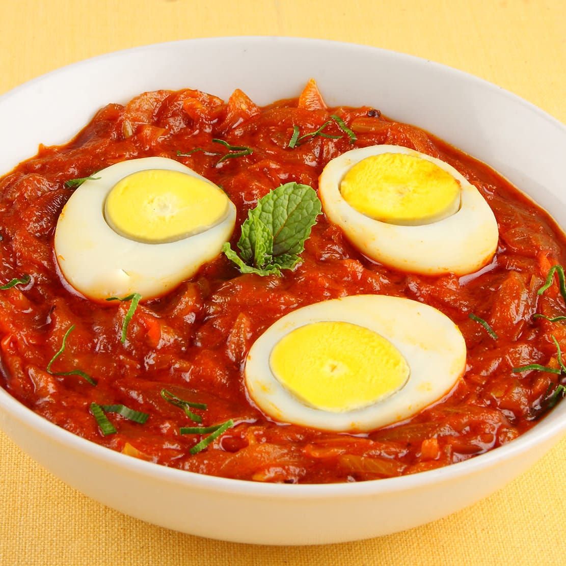 Appam Corner, JLT delivery service in UAE | Talabat