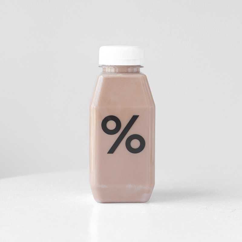 % Arabica delivery service in UAE | Talabat