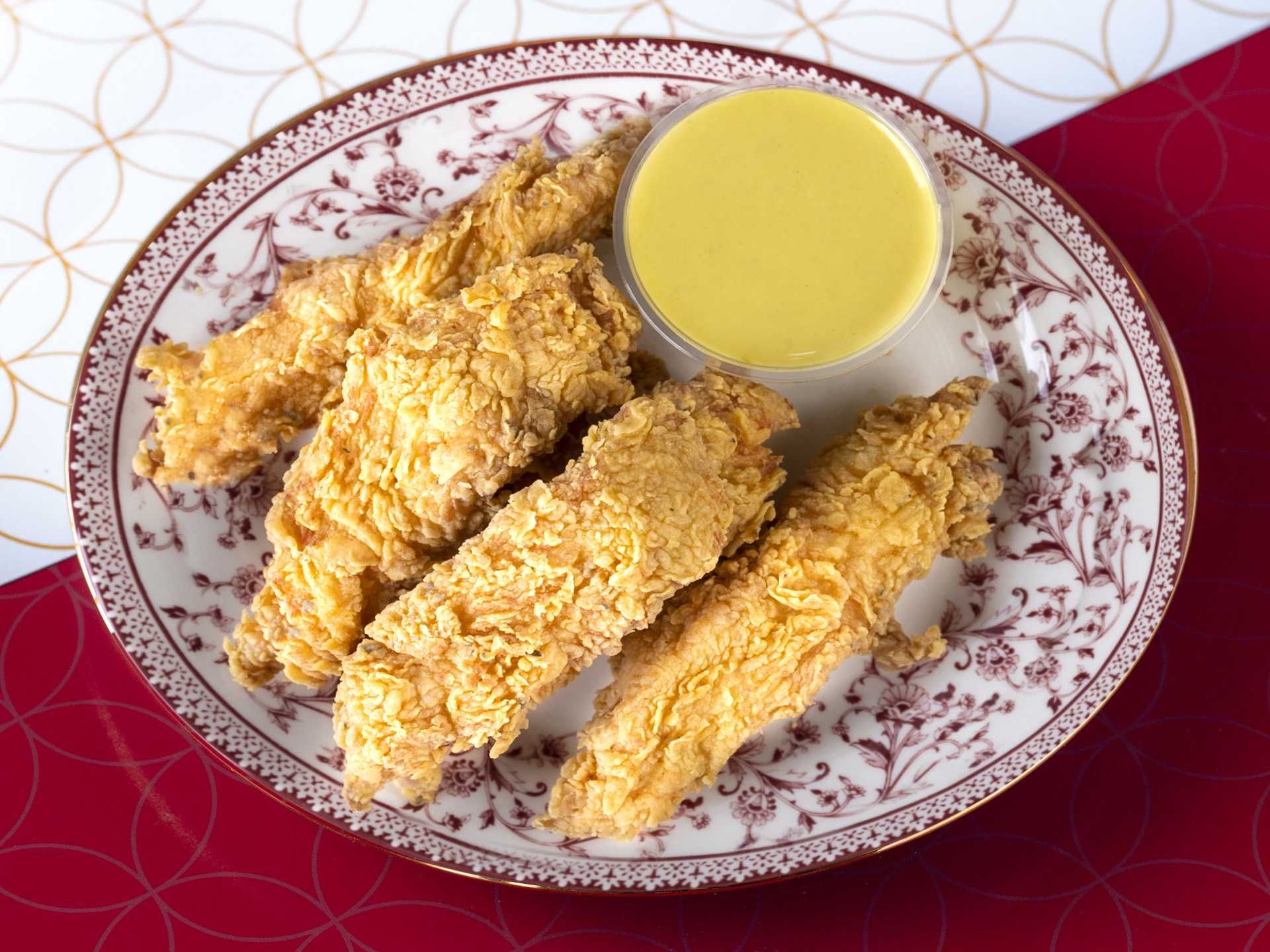 Karak Al Messila delivery service in Qatar | Talabat