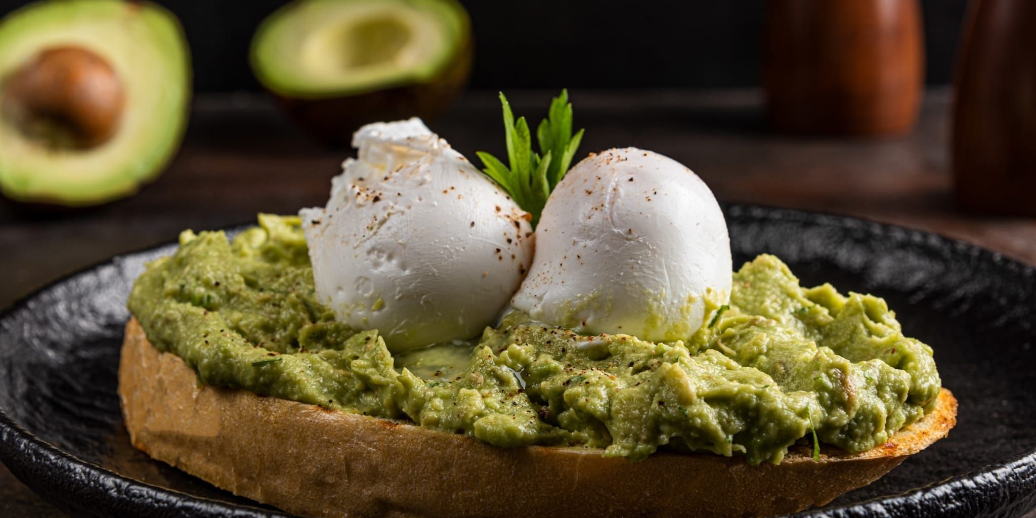 Foodings delivery service in UAE | Talabat