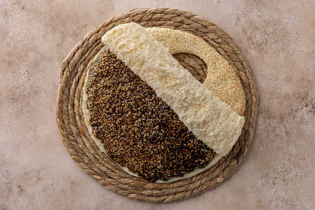 FAYSAL BAKERY delivery service in UAE | Talabat