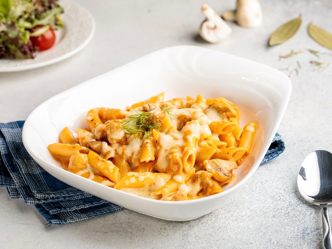 HEALTHY LAB delivery service in Bahrain | Talabat