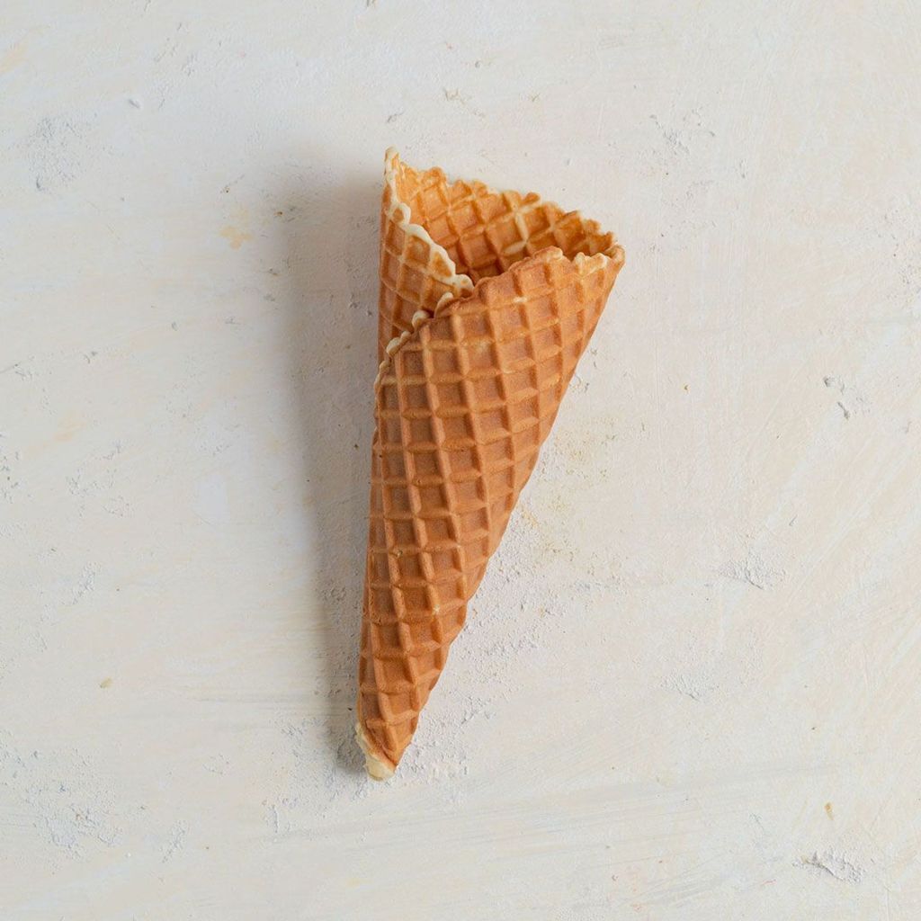 Vermilion Ice Cream delivery service in Kuwait | Talabat