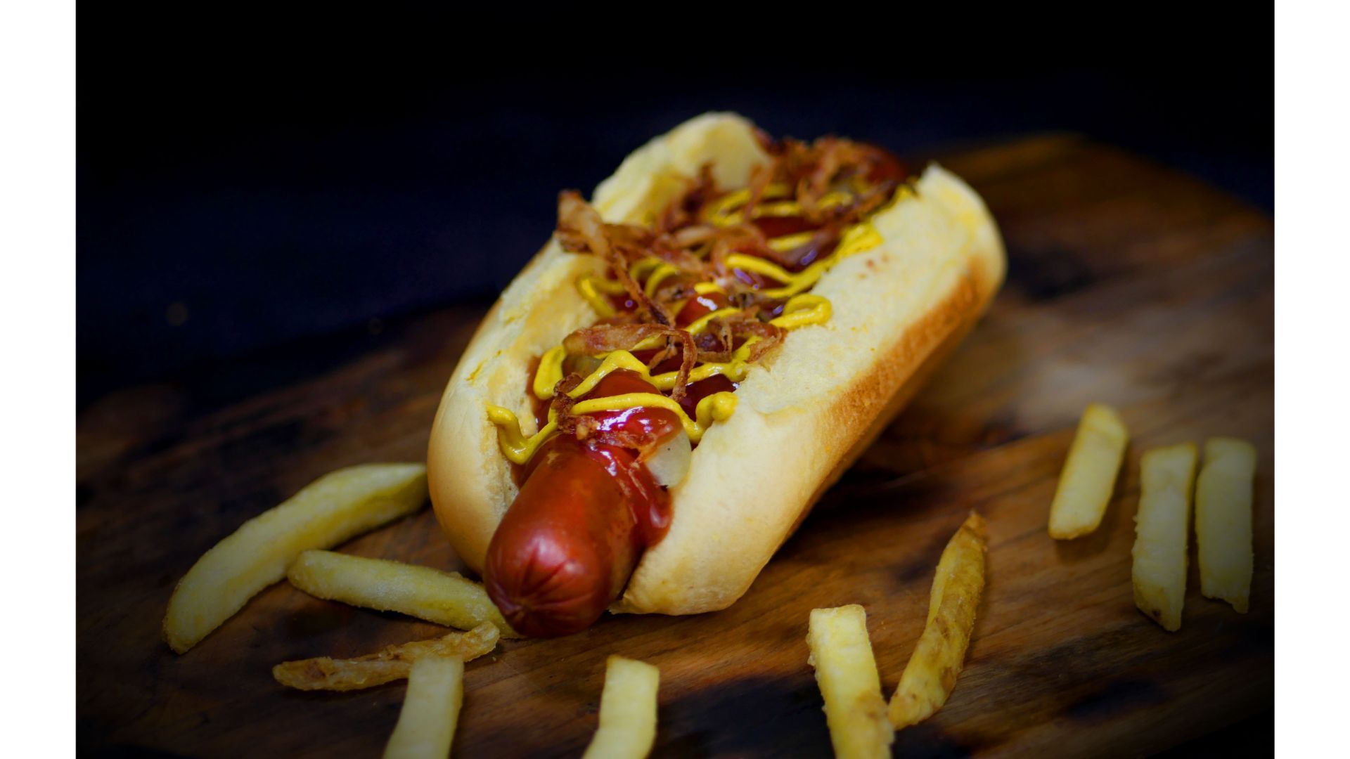 NYC Smashed Burger delivery in Dubai, Abu Dhabi and many other cities ...