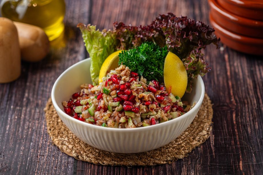 Askim Restaurant and Cafe delivery service in UAE | Talabat