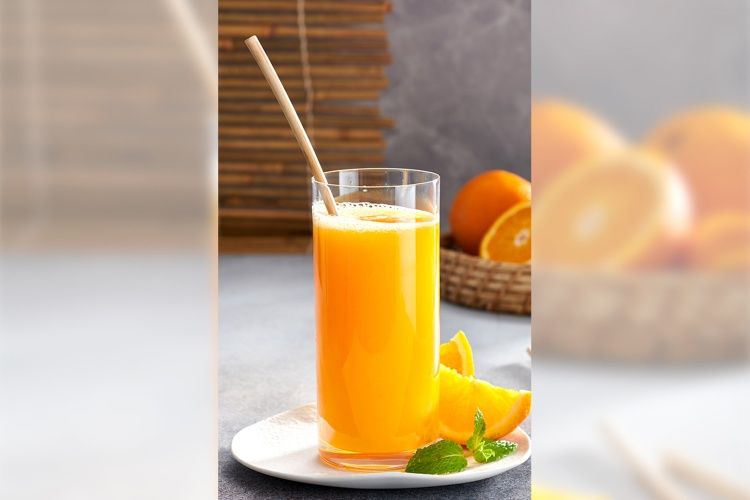 Susuru - Japanese Street Food delivery service in UAE | Talabat