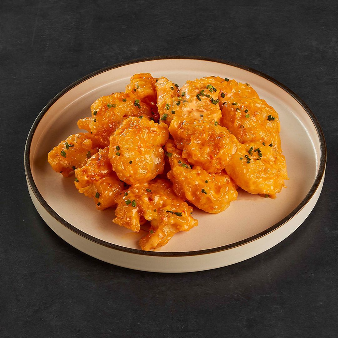 Sushi Counter delivery service in UAE | Talabat