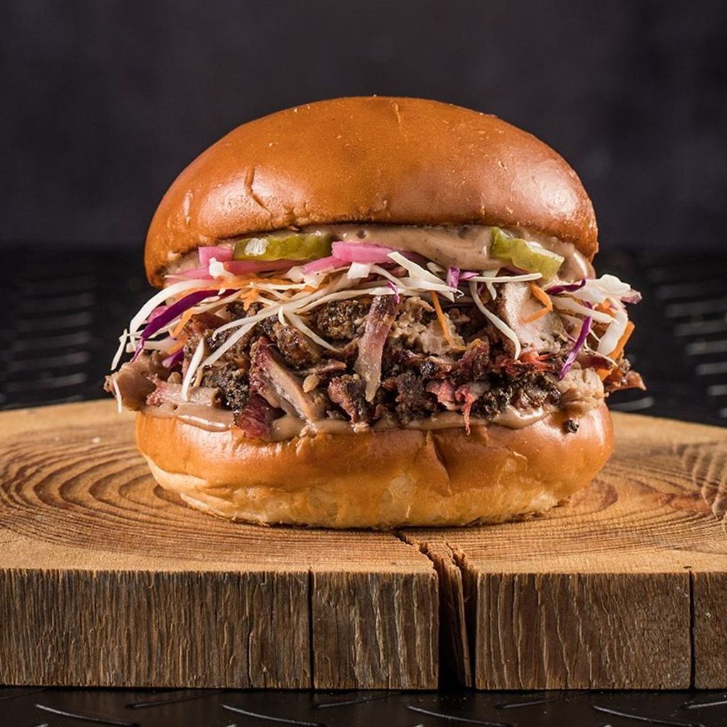 Mattar Farm delivery service in UAE | Talabat