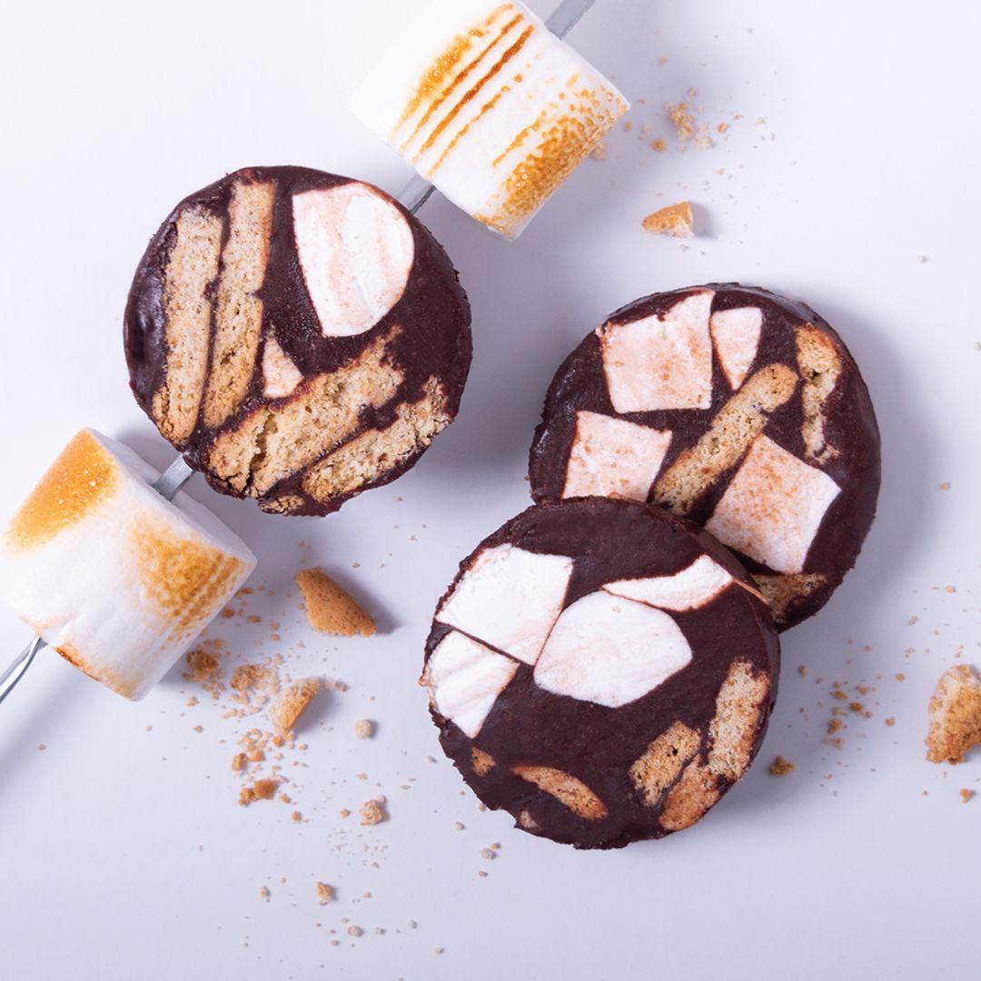Lotsa! Lazy Cake delivery service in UAE | Talabat